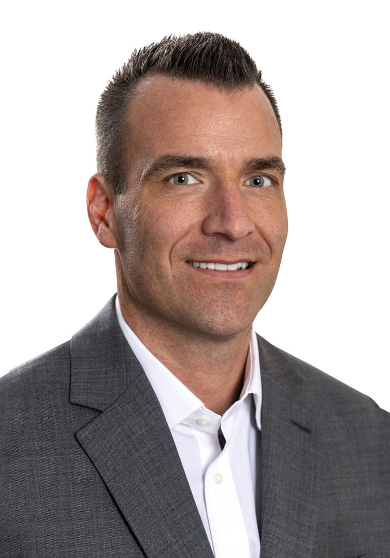 Rob Smith - Path Construction