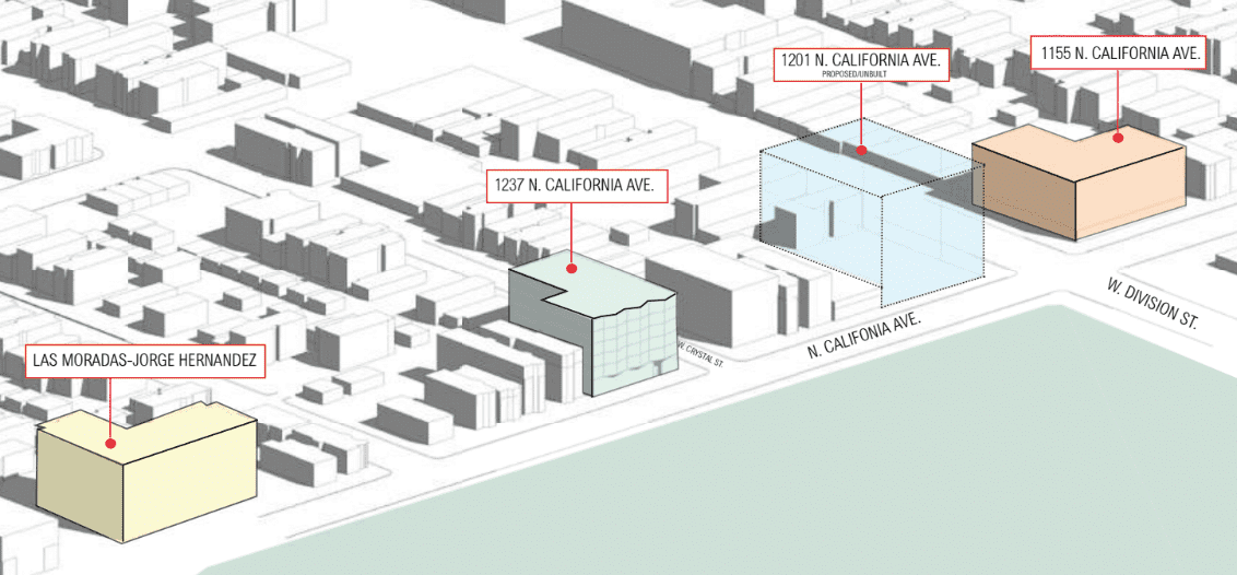 Path Construction has become a trusted leader in the Chicago Affordable ...